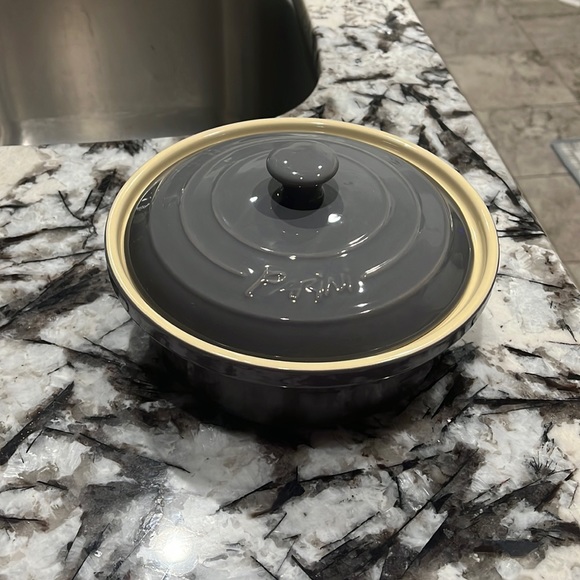 Parini | Kitchen | Parini Pot | Poshmark